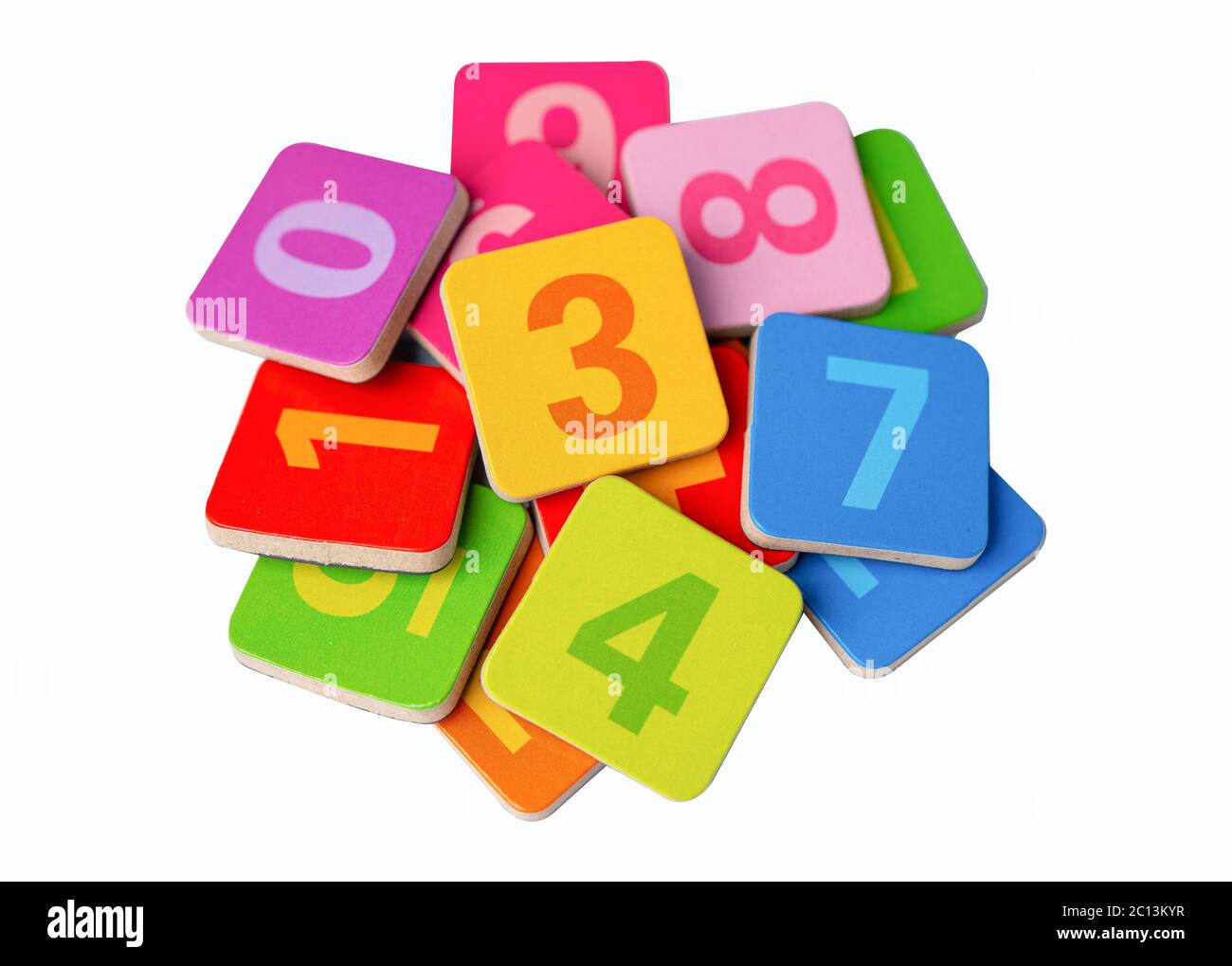 Math Symbols Cut Out Stock Images & Pictures - Alamy