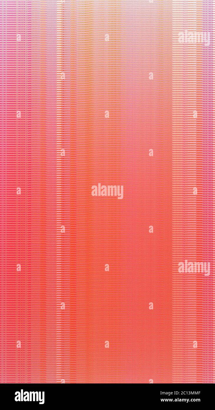 Abstract pink background - vertical Stock Photo - Alamy