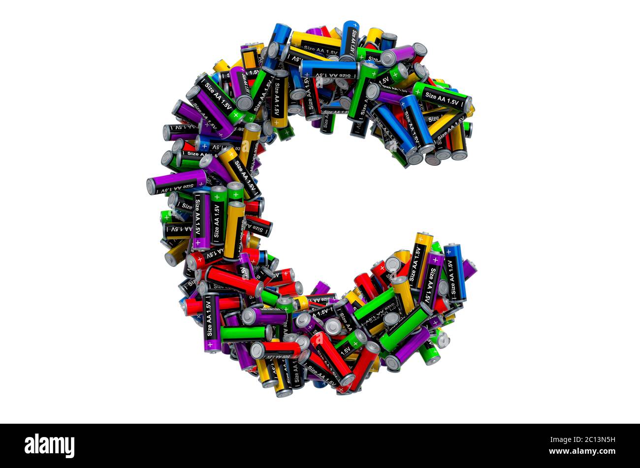 Aa letters hi-res stock photography and images - Alamy