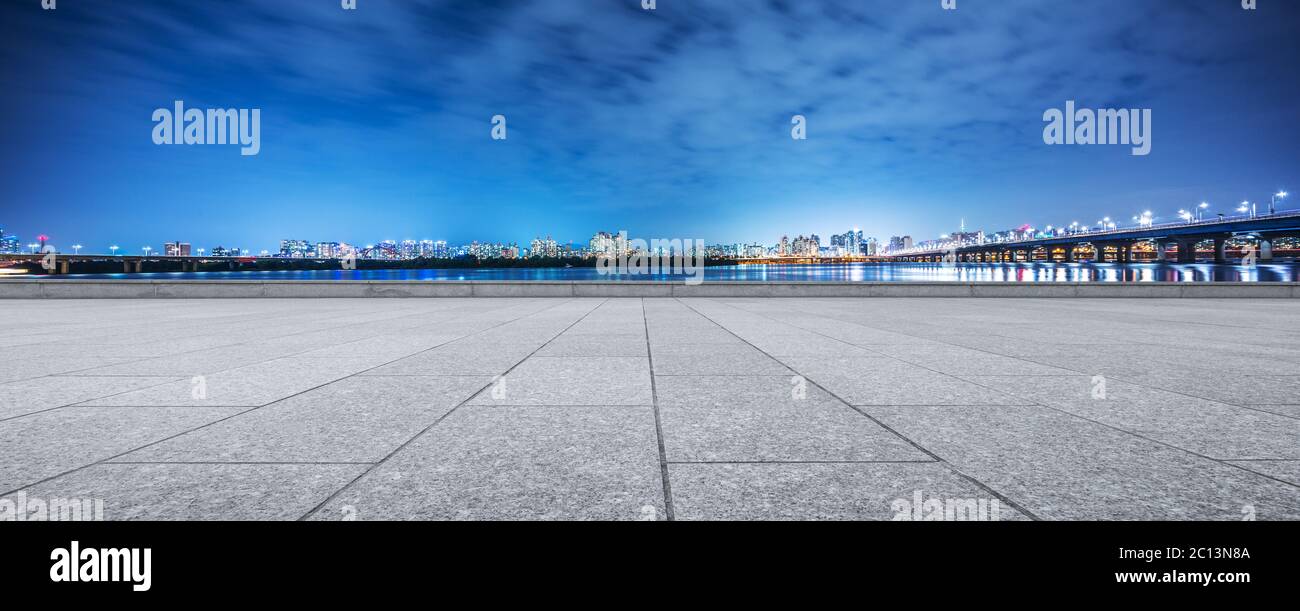 Deck tile hi-res stock photography and images - Alamy