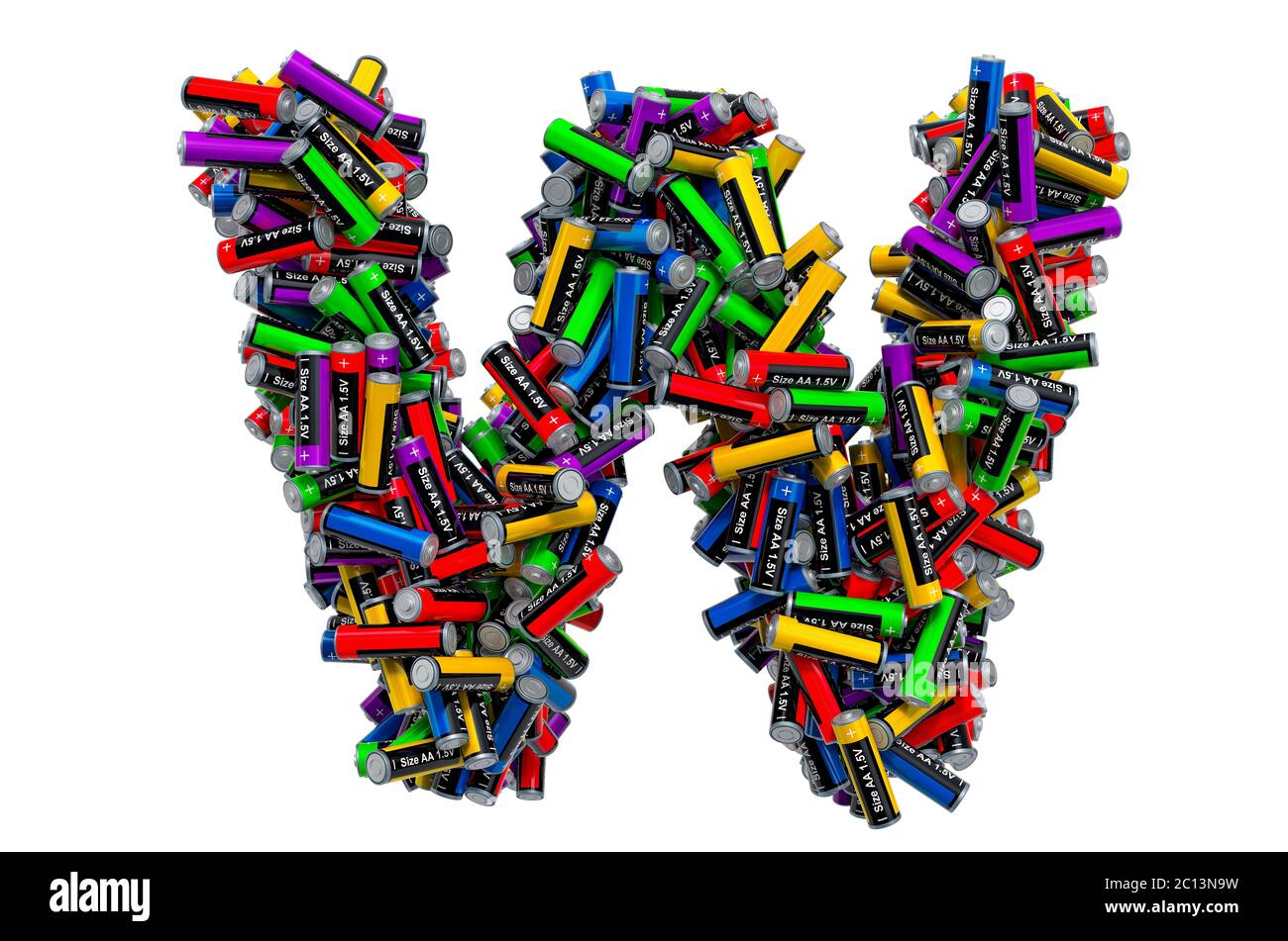 W aa Cut Out Stock Images & Pictures - Alamy