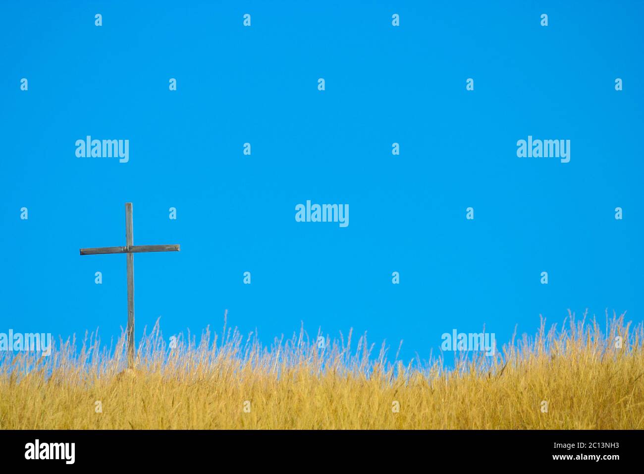 Rip in heaven hi-res stock photography and images - Alamy