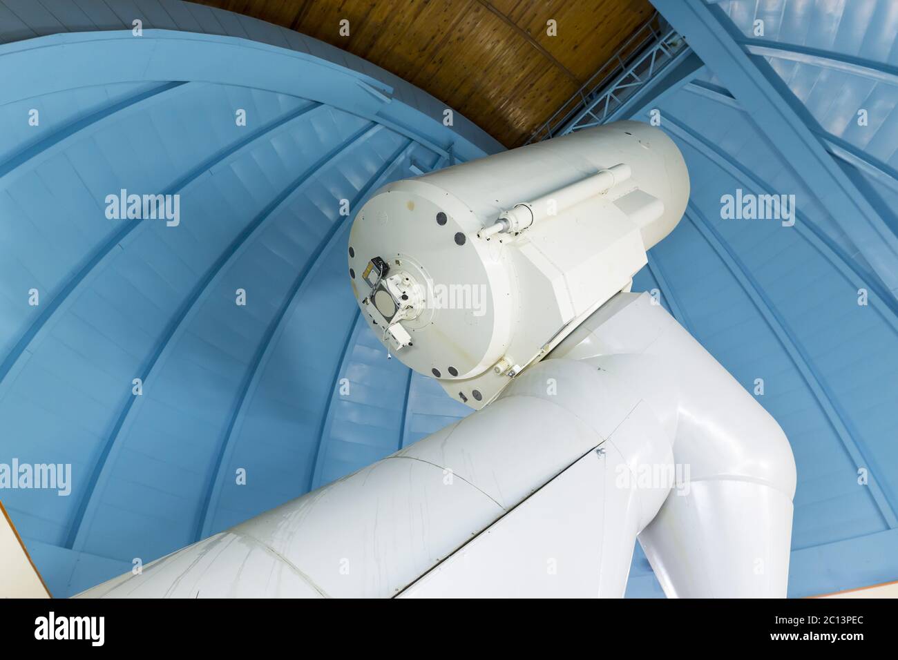 Professional astrophotography hi-res stock photography and images - Alamy