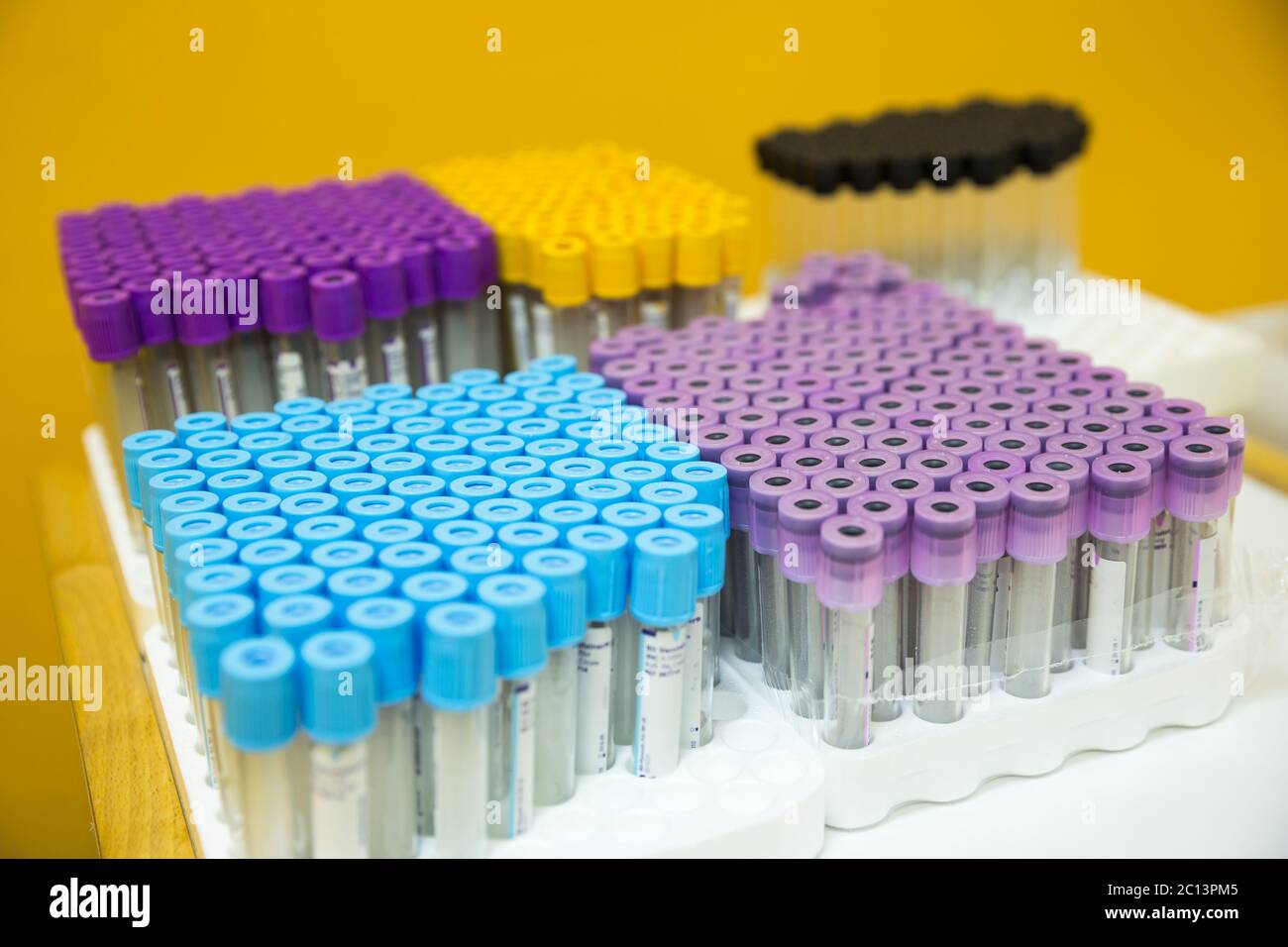 Blood collection machine hi-res stock photography and images - Alamy