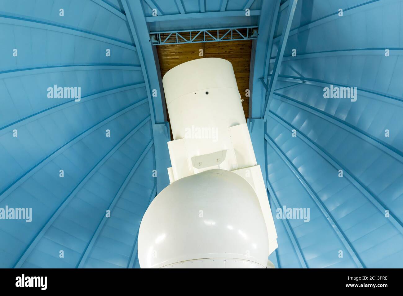 Professional astrophotography hi-res stock photography and images - Alamy