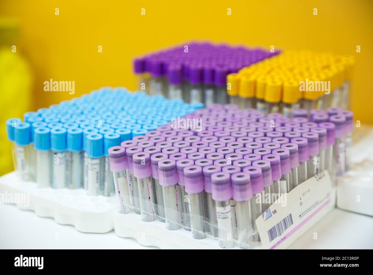 Blood collection machine hi-res stock photography and images - Alamy