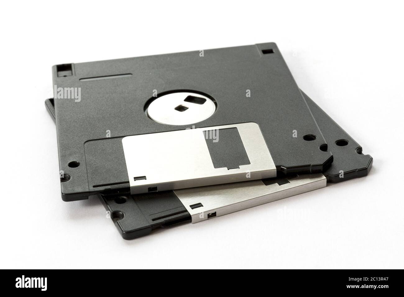 Online floppy hi-res stock photography and images - Alamy