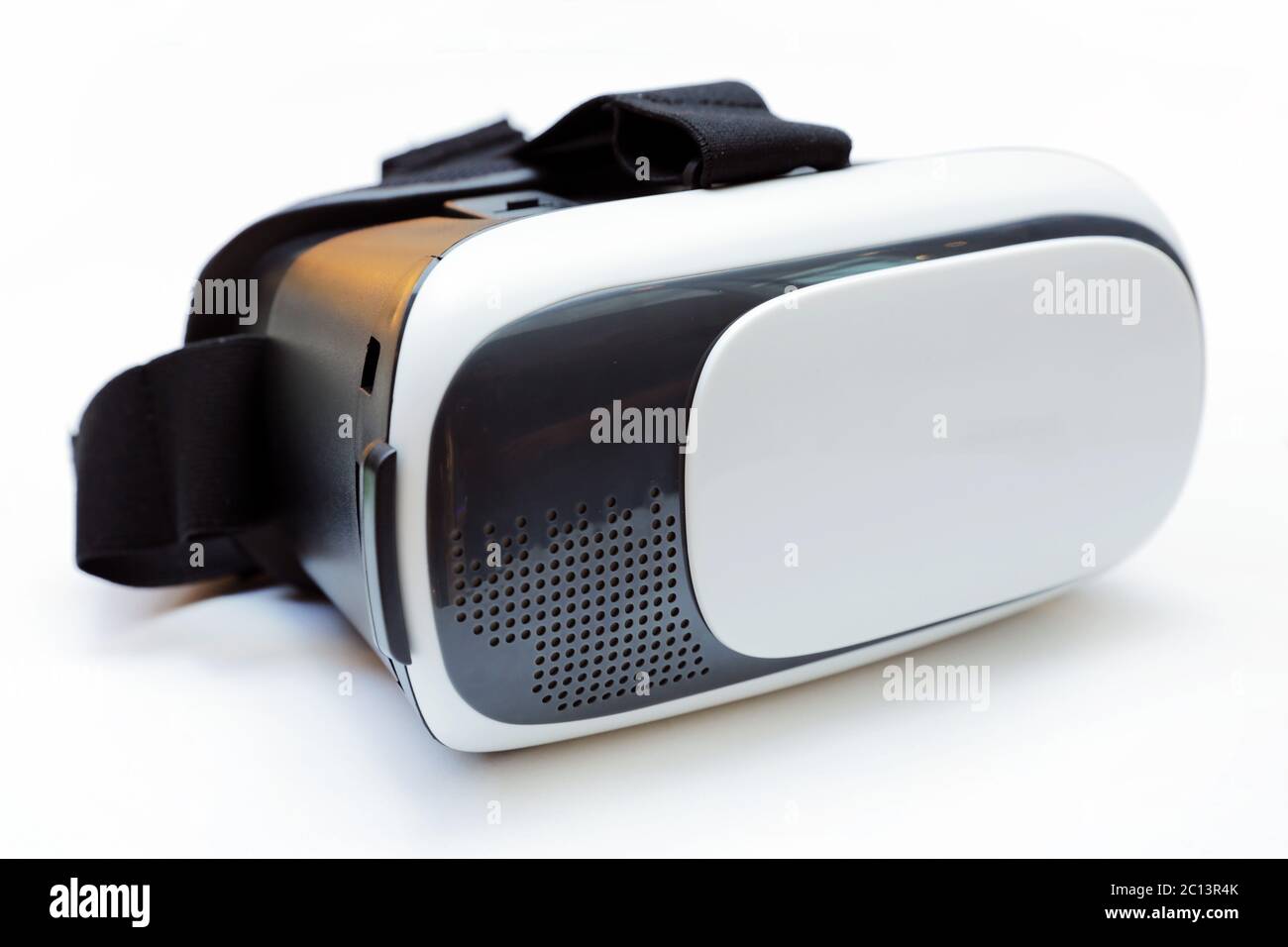 VR headsets, virtual reality sets, VR glasses Stock Photo - Alamy