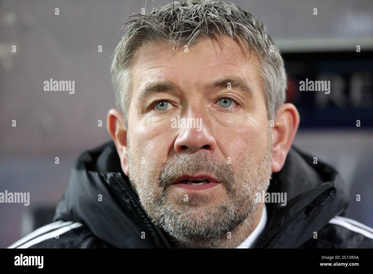 Basel's hi-res stock photography and images - Alamy