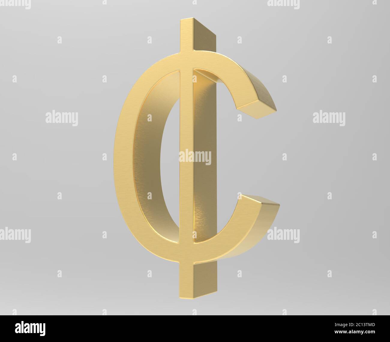 Symbol Sign Cent at Orville Turner blog