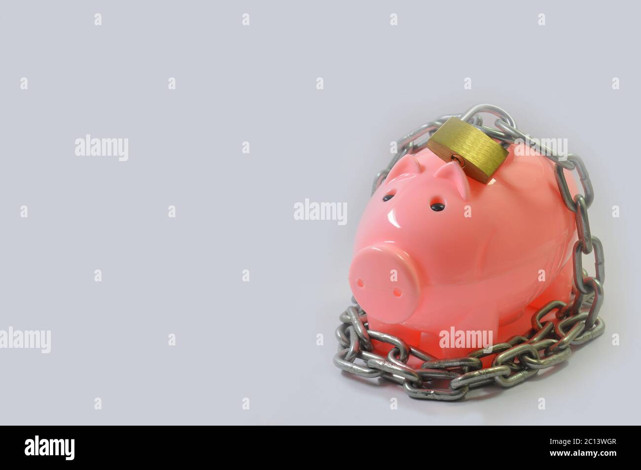 Pig parts hi-res stock photography and images - Alamy