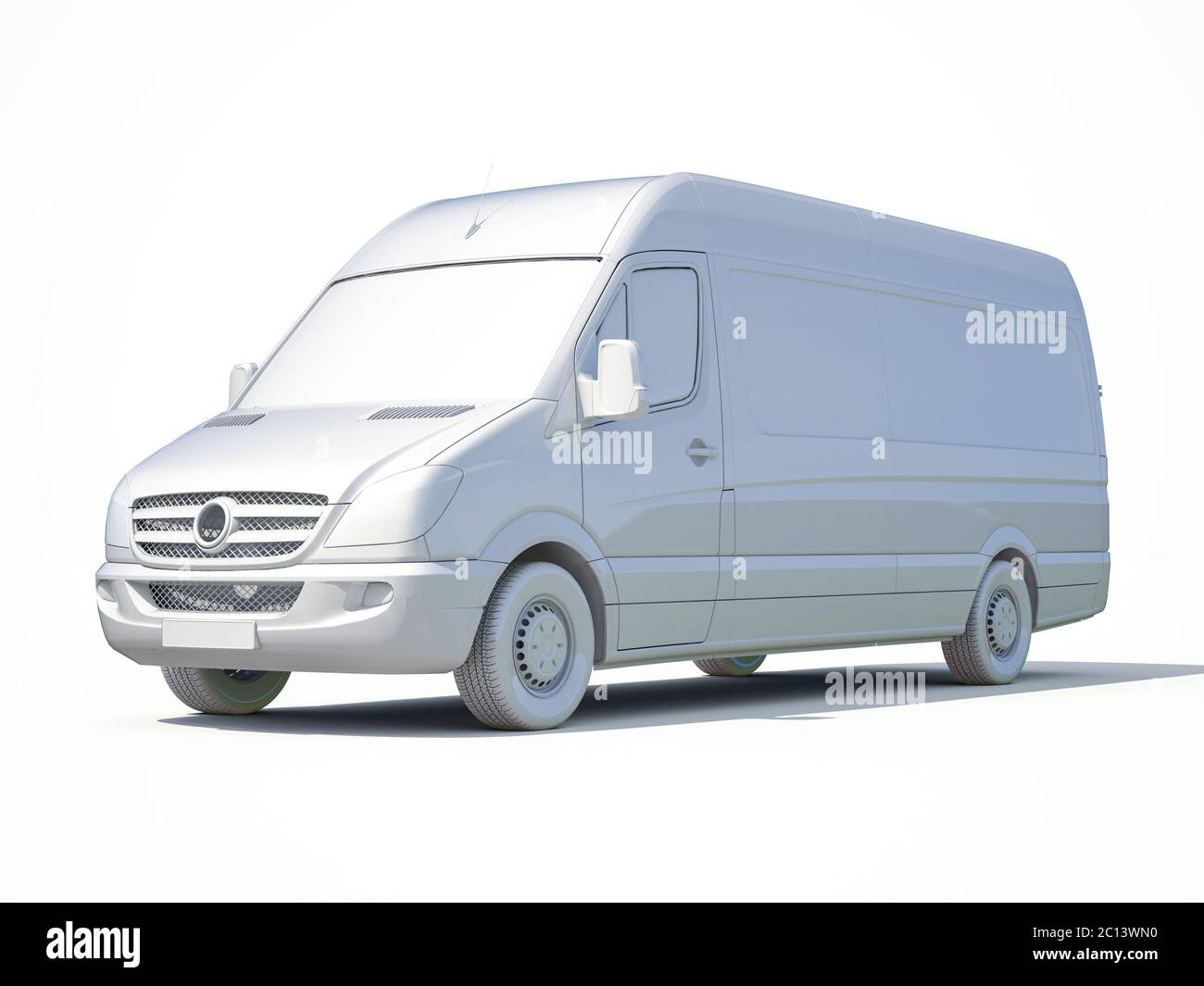 Truck package icon delivery shipping hi-res stock photography and ...