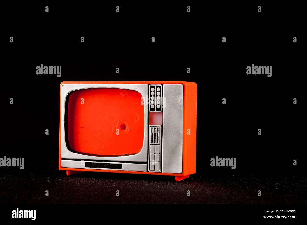 Televison show hi-res stock photography and images - Alamy