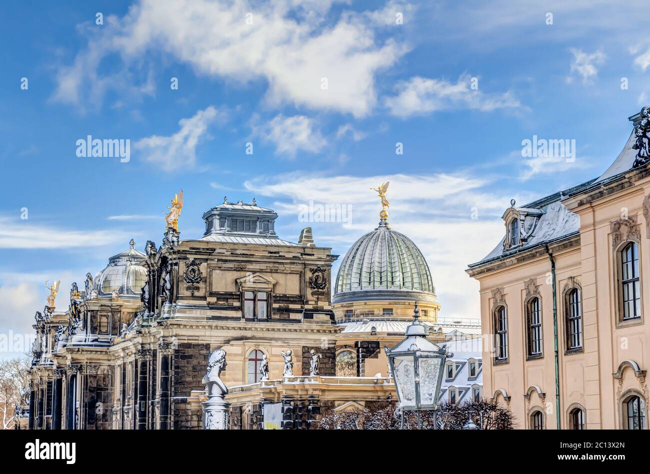 Glass clad roof hi-res stock photography and images - Alamy
