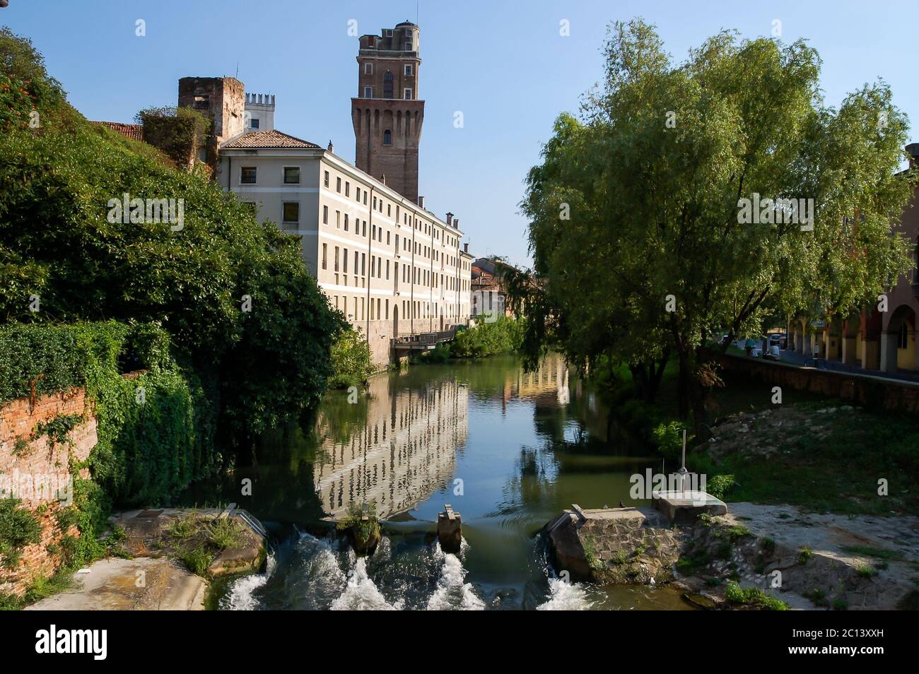 The medieval astronomical observatory hi-res stock photography and ...