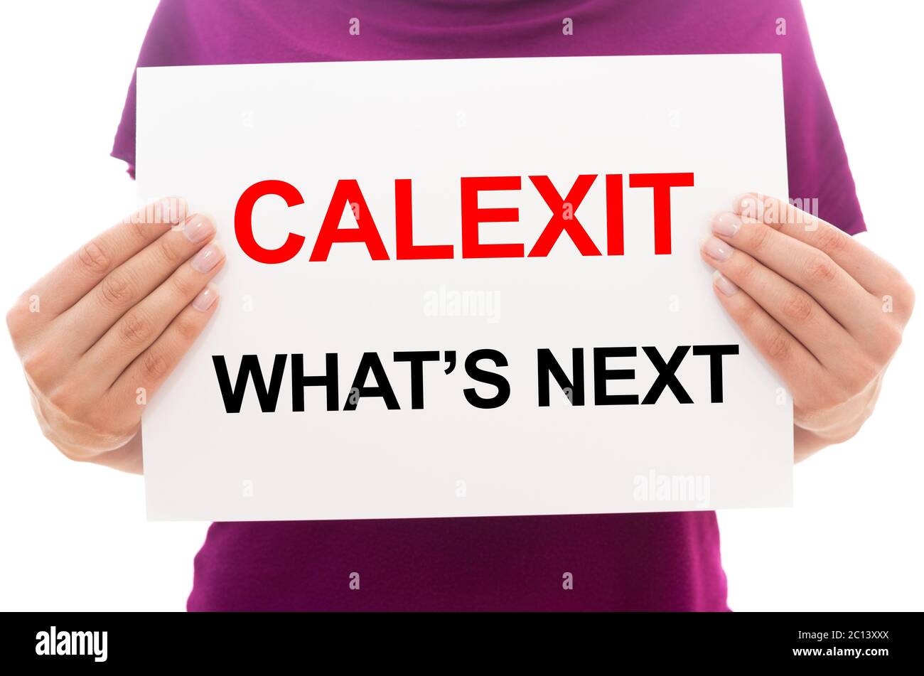 Freedom next exit sign hi-res stock photography and images - Alamy