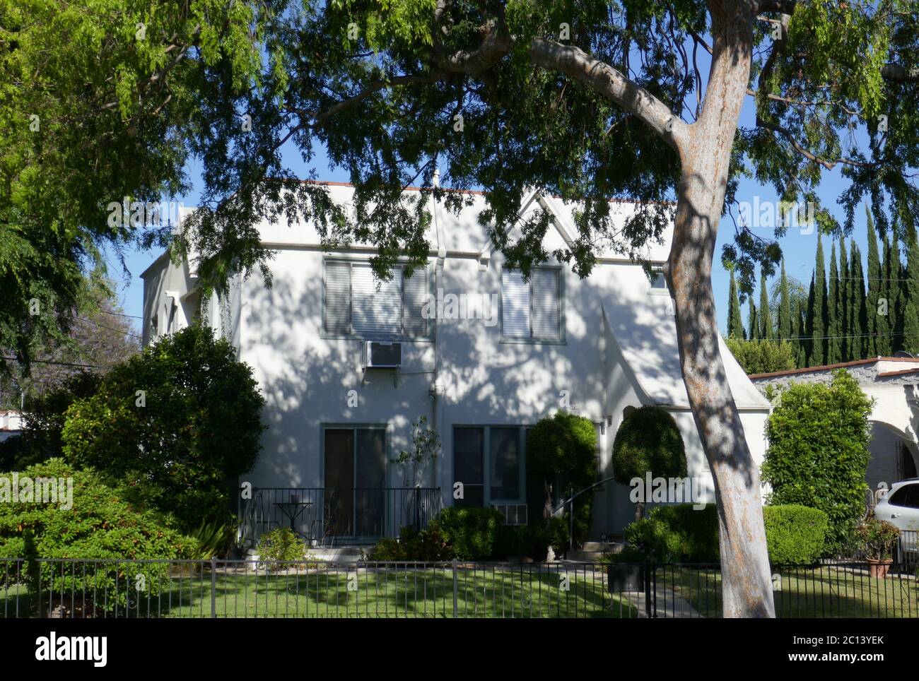 Joe Dimaggio Marilyn Monroe High Resolution Stock Photography and ...