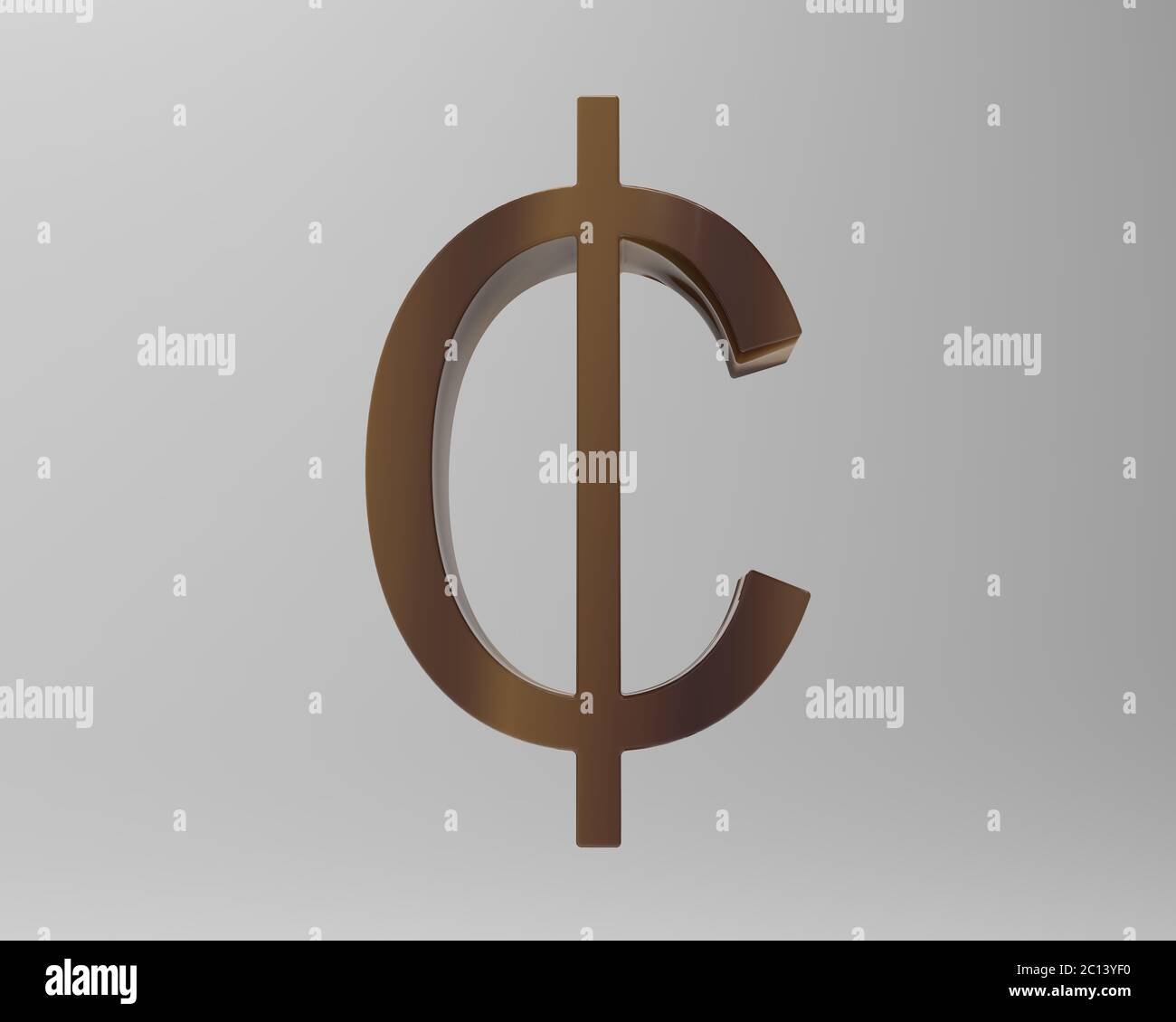 Symbol Sign Cent at Orville Turner blog