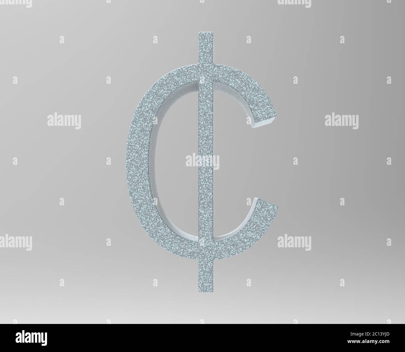 Symbol Sign Cent at Orville Turner blog