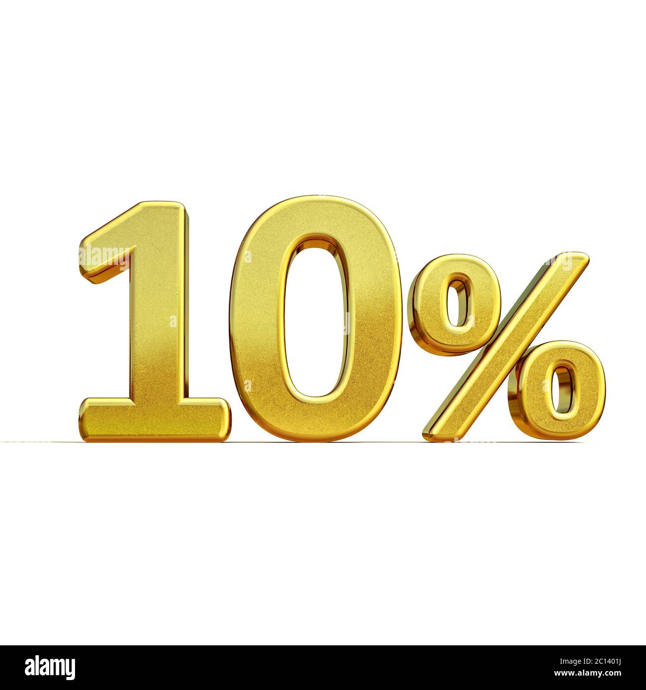 Save up 10 percent hi-res stock photography and images - Alamy