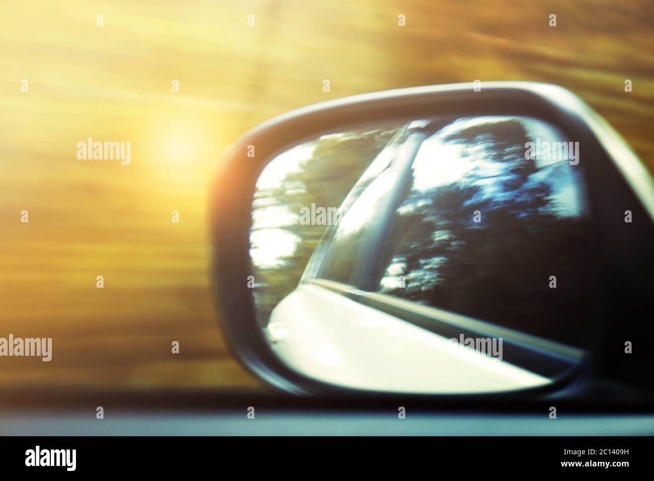 Car images hi-res stock photography and images - Alamy