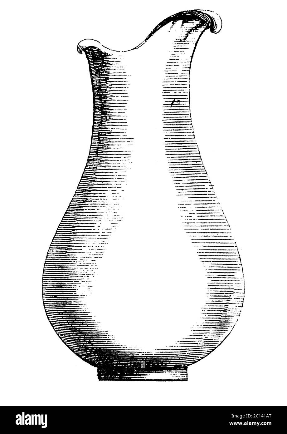 Pla pictorial hi-res stock photography and images - Alamy