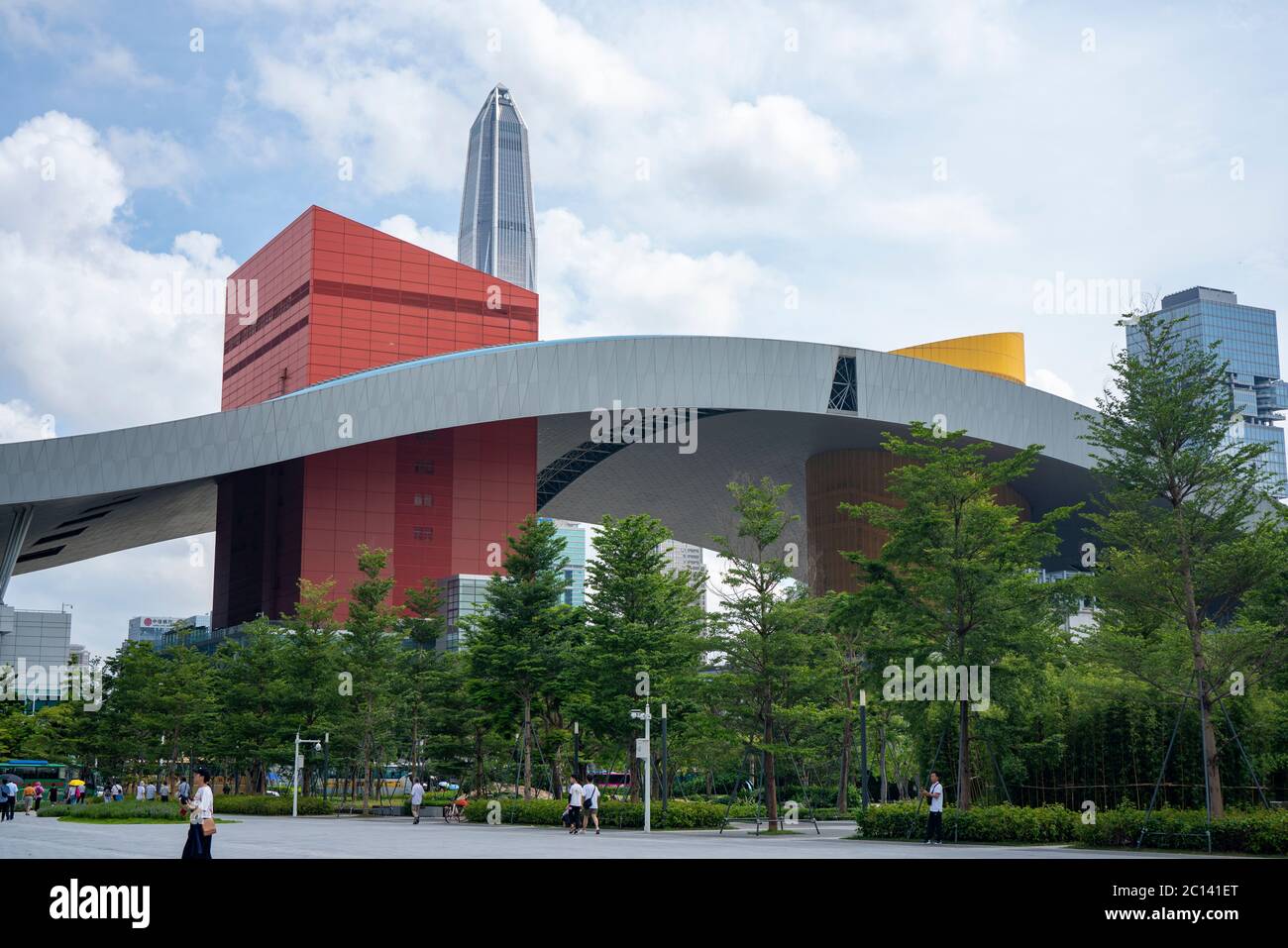 84 meters tall hi-res stock photography and images - Alamy