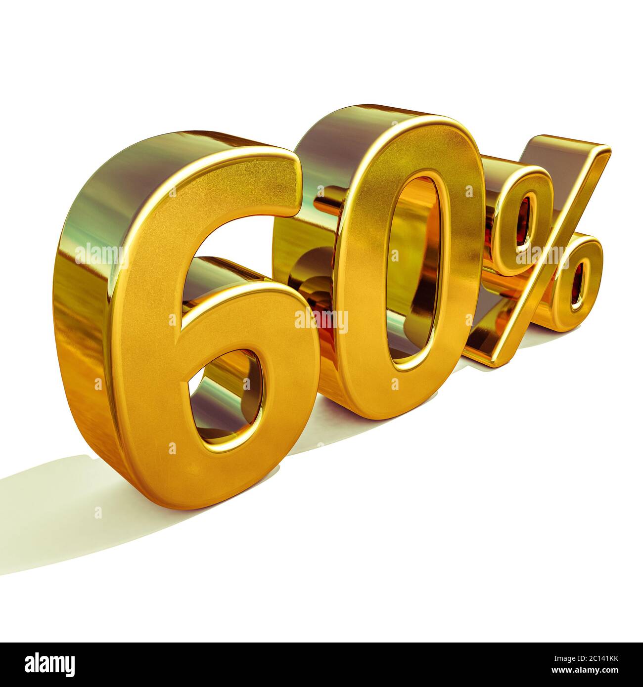 Price tag 60% off Cut Out Stock Images & Pictures - Alamy