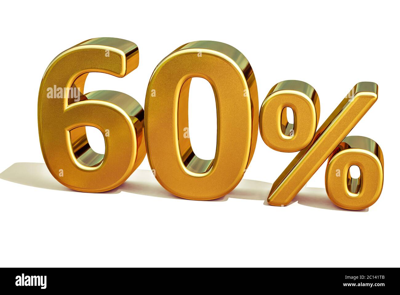 Sixty 60 hi-res stock photography and images - Alamy