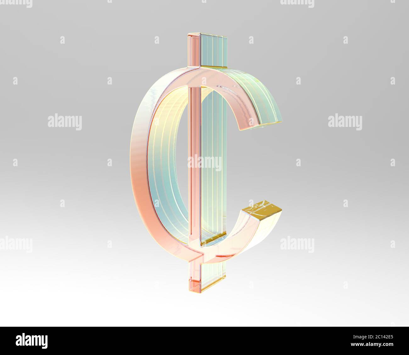 Avo symbol hi-res stock photography and images - Alamy