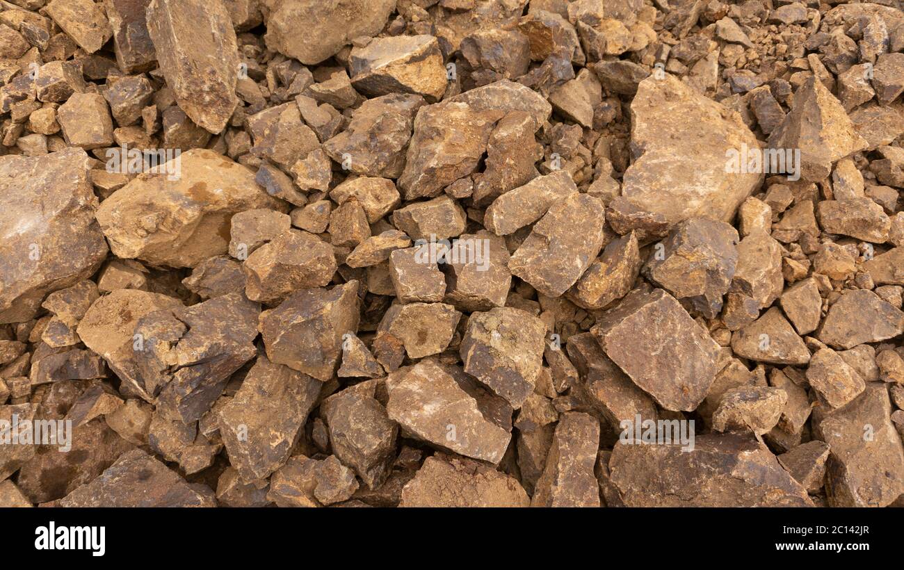 Remaining building materials hi-res stock photography and images - Alamy