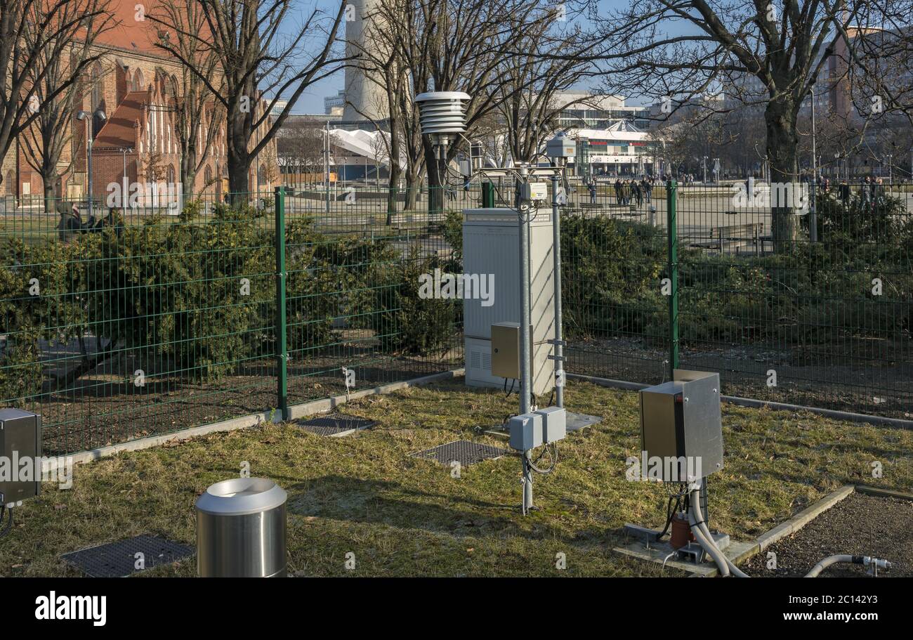 Metrology hi-res stock photography and images - Alamy