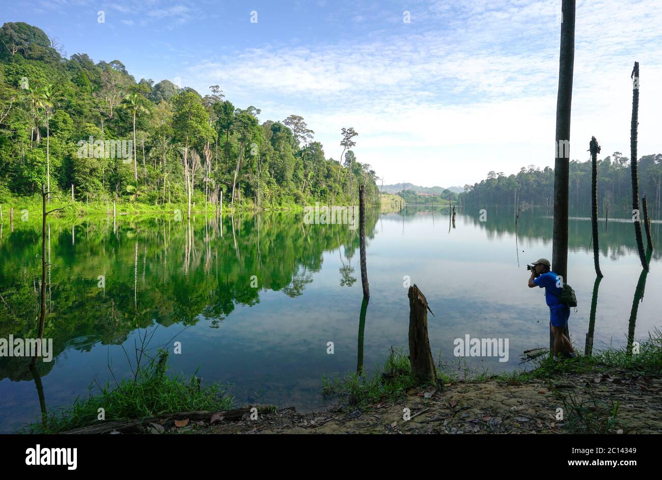 Discover selangor hi-res stock photography and images - Alamy