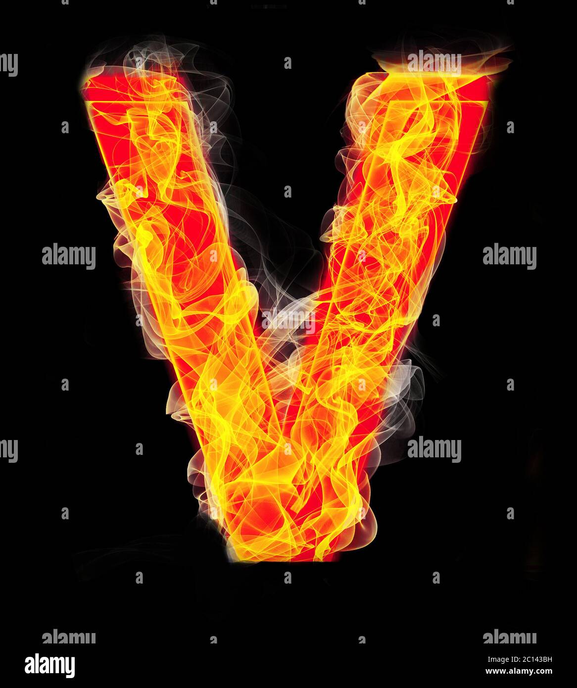 Bac alphabet hi-res stock photography and images - Alamy