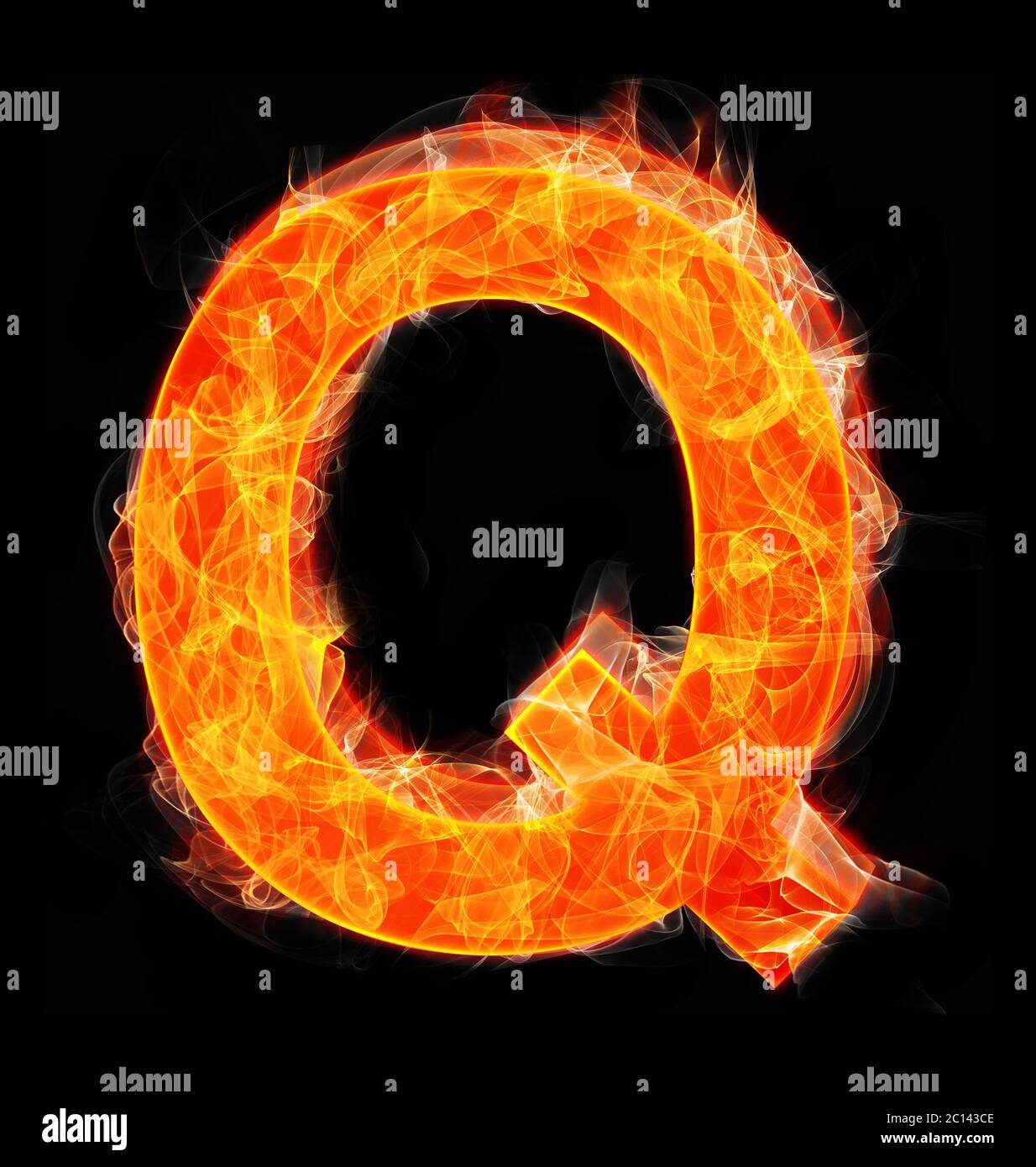 Alphabetical compilation hi-res stock photography and images - Alamy