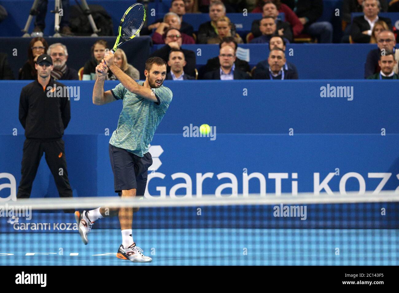 Troicki viktor hi-res stock photography and images - Alamy