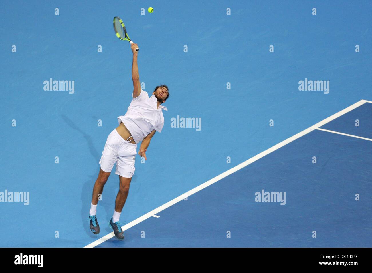 Janowicz hi-res stock photography and images - Alamy