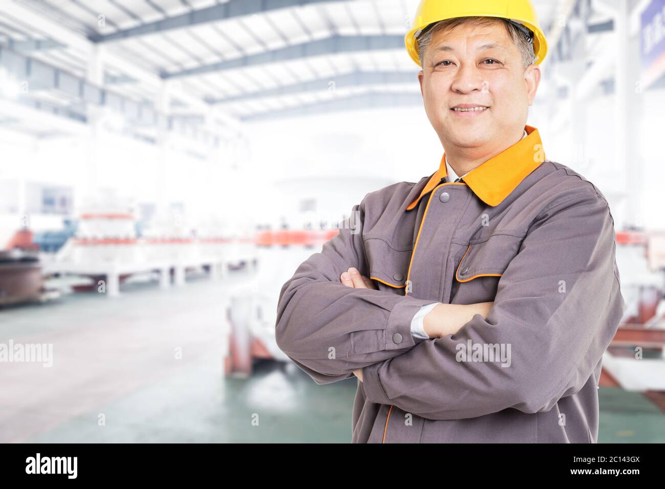 Modern old man hi-res stock photography and images - Alamy