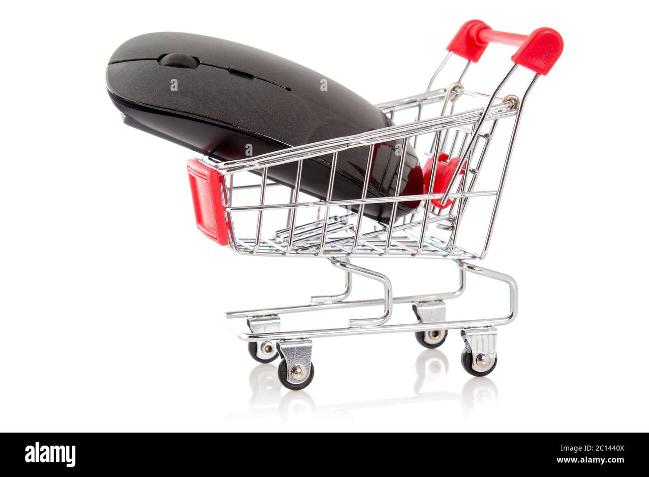 Wireless sale Cut Out Stock Images & Pictures - Alamy