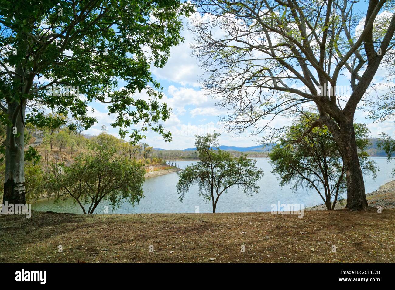 Cania High Resolution Stock Photography and Images - Alamy