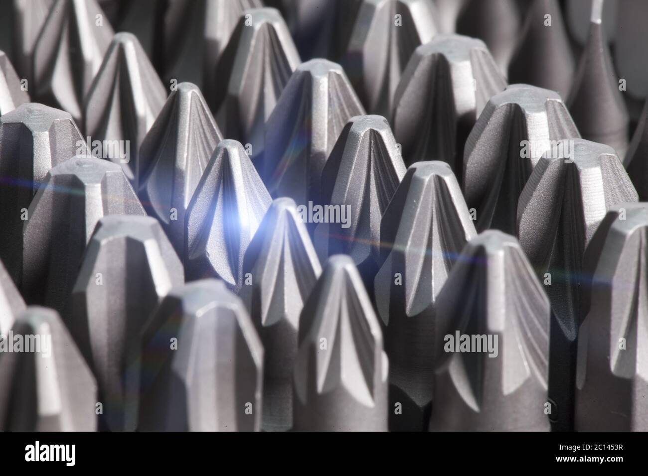 Bit holder hi-res stock photography and images - Alamy