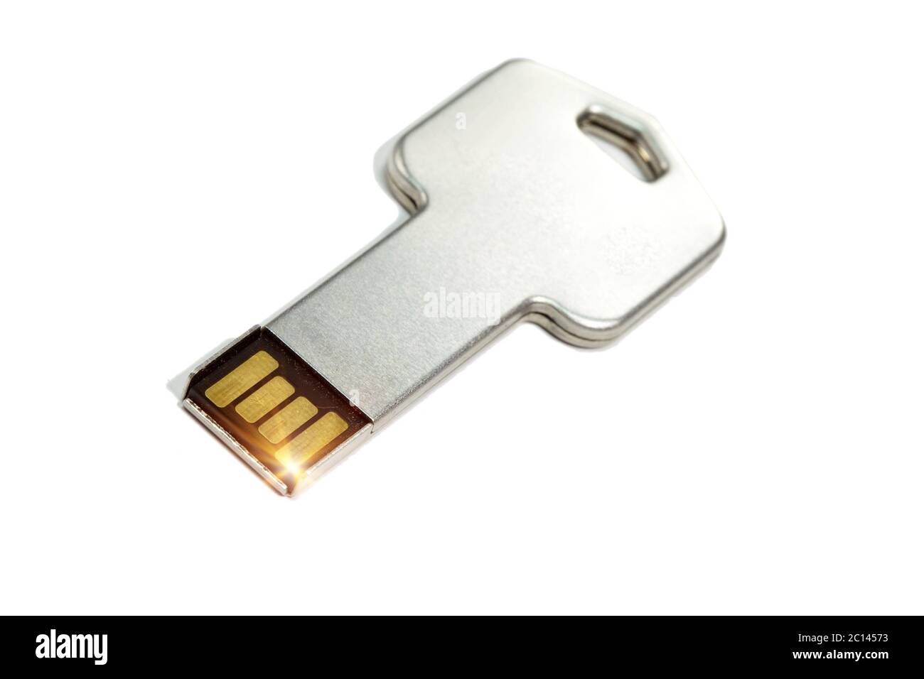Electronic key hi-res stock photography and images - Alamy