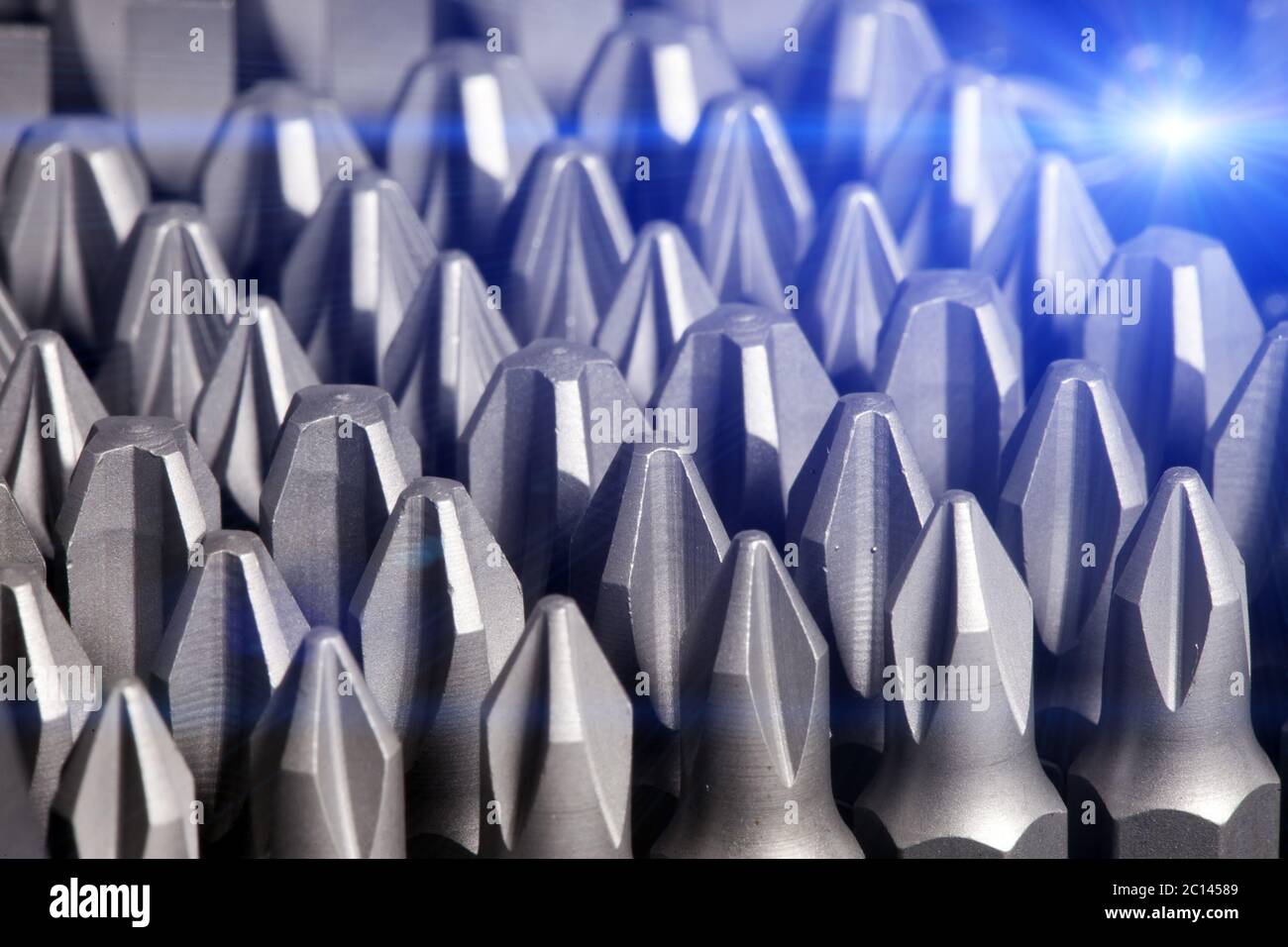 Bit holder hi-res stock photography and images - Alamy