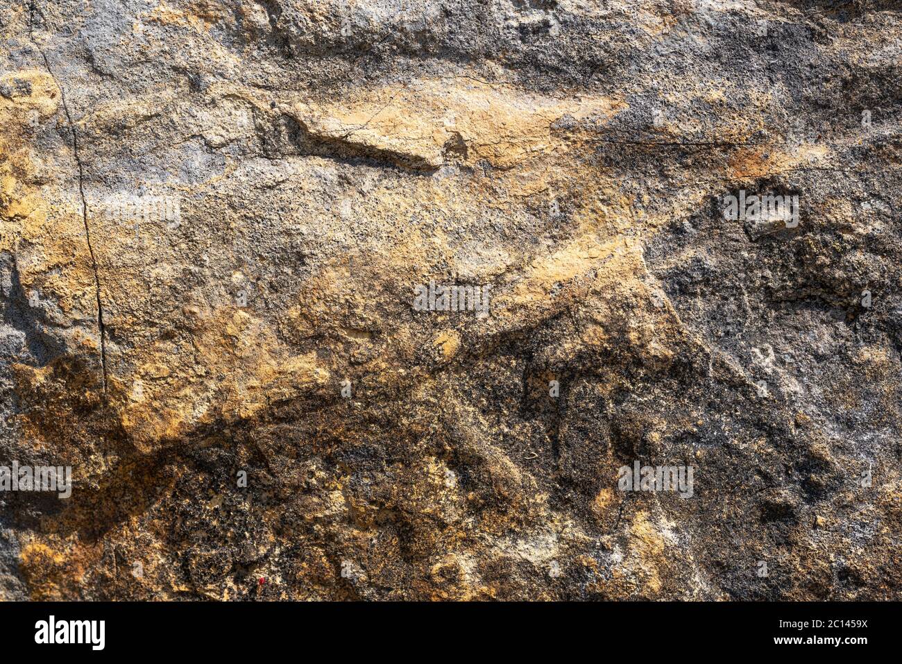 Natural stone texture,concept abstract and background Stock Photo - Alamy