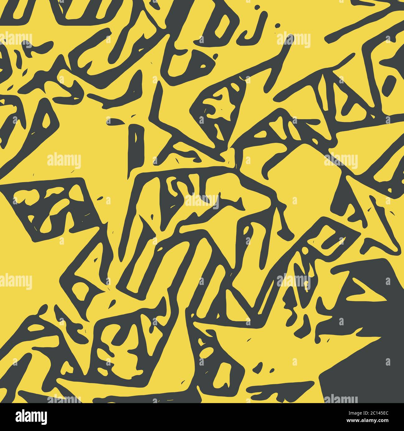 Stars design hi-res stock photography and images - Alamy