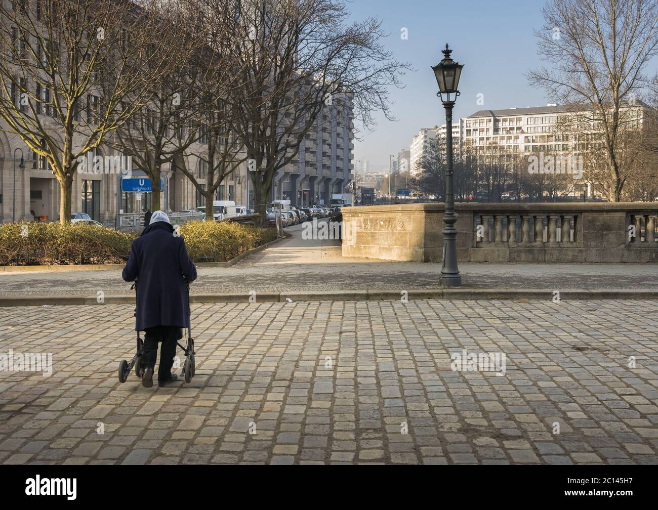 Arduous hi-res stock photography and images - Alamy