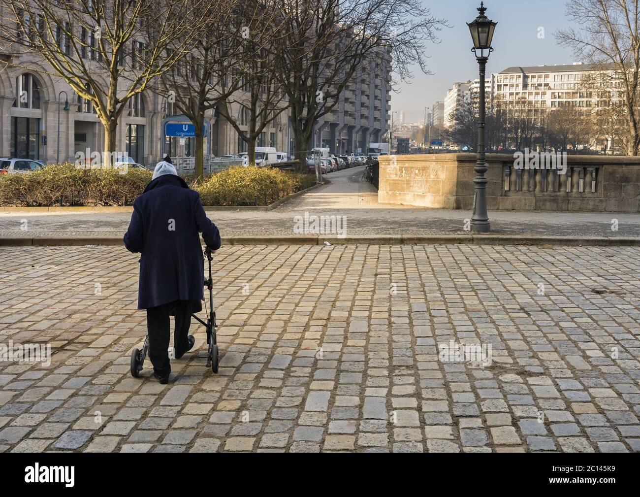 Arduous hi-res stock photography and images - Alamy