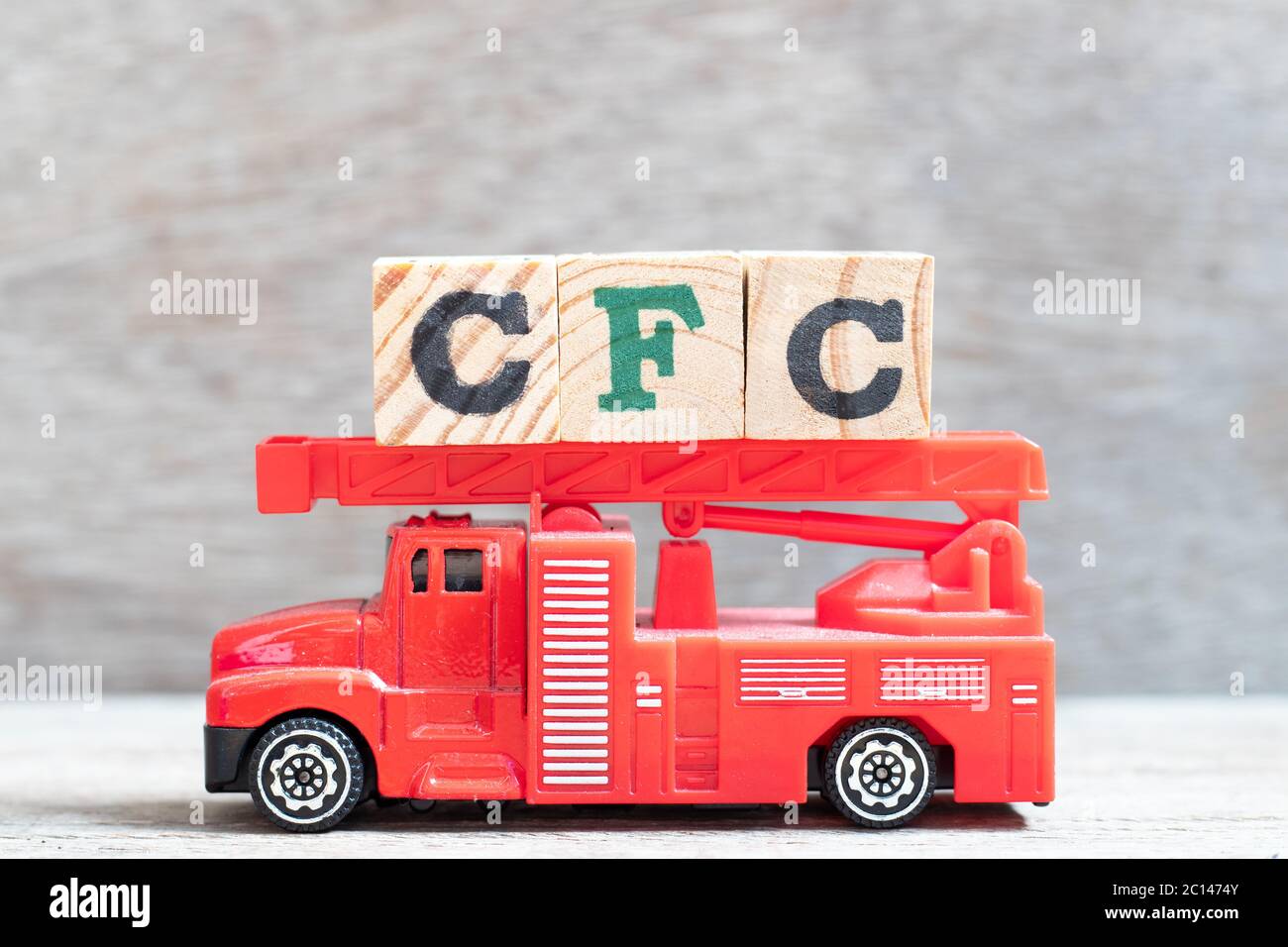 Chlorofluorocarbon hi-res stock photography and images - Alamy