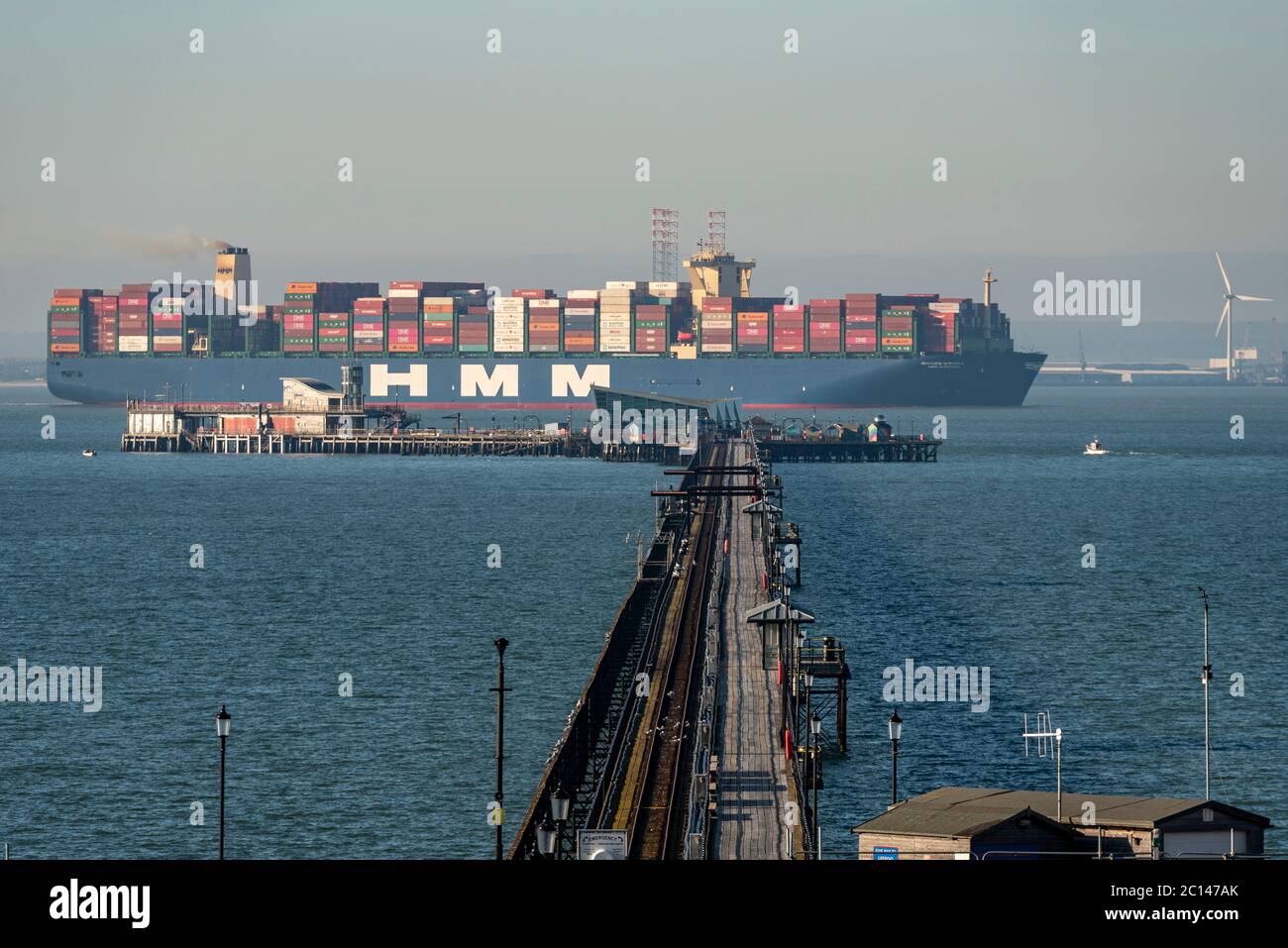 The worlds largest shipyard hi-res stock photography and images - Alamy The worlds largest shipyard hi-res stock photography and images - Alamy