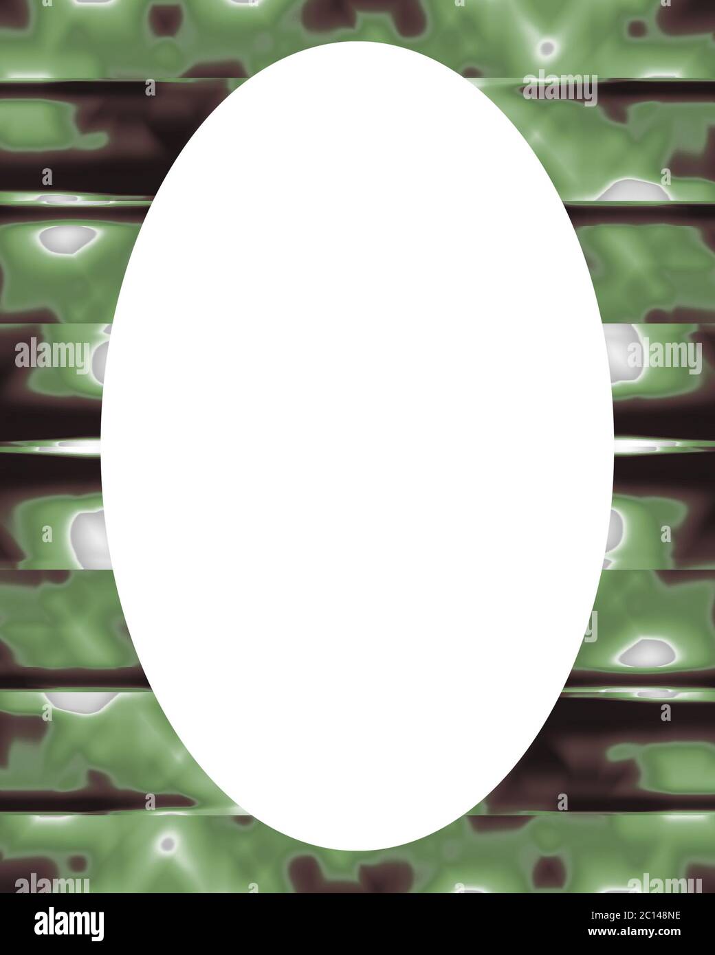 Grey and white camo hi-res stock photography and images - Alamy